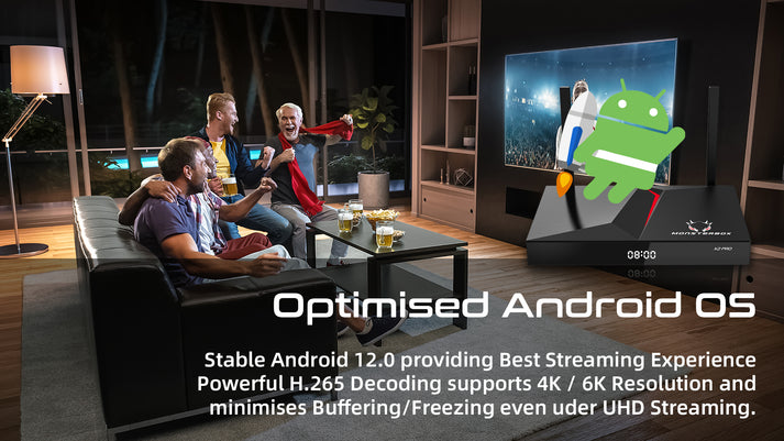 monsterbox x2 pro – vseebox